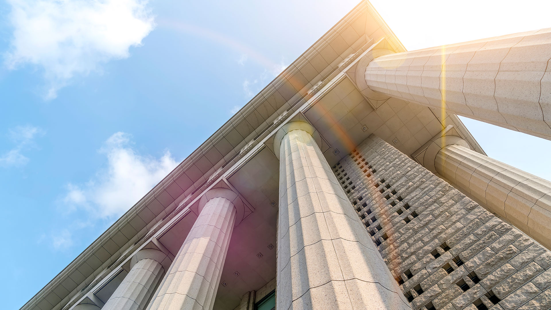 Everything you need to know about Stamp Duty Changes - FMC